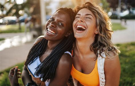 What Will Be Your Luckiest Day In 2023 According To Your Zodiac Sign