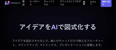 4 Alignment Chart Production Tools To Help You Visualize Character