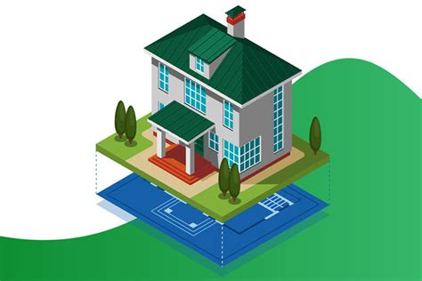 Is Your Ccaas Platform Architecture Fit For Purpose Sytel