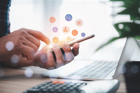 Linkedin For Veterinary Businesses Vets Digital