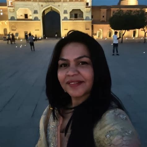 Sunita Singh (@sunita_singh_t) • Threads, Say more