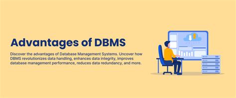 advantages of dbms for efficient data management internshala trainings blog