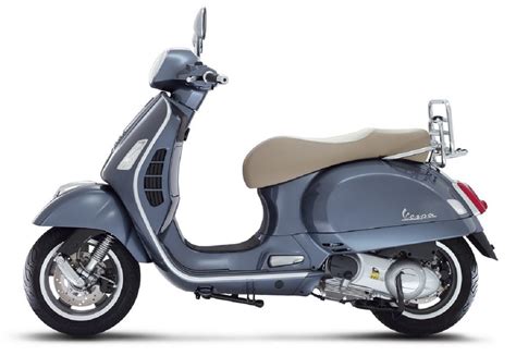 Tips Mudah Merawat Skuter Matik Piaggio Bukareview