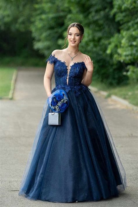 Мария Христова ПЕГ Д р Иван Богоров гр Димитровград Life Dir Bg