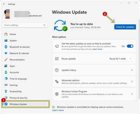 8 Ways To Fix Microsoft Edge Do Not Restore Last Session Otechworld