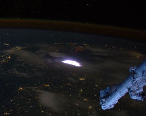 Sprite Over Vietnam On Make A