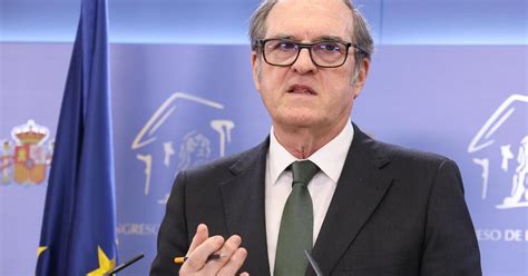 La investigación del Defensor del Pueblo estima 440 000 víctimas de pederastia en la Iglesia