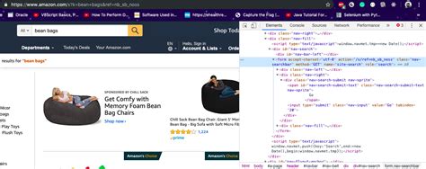 Python How To Push Keys Values With Requests Module Python3