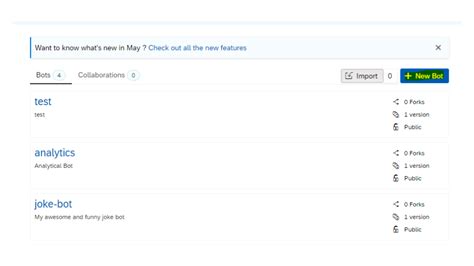 SAP BTP A To Z Of SAP Conversational AI ELearning Solutions