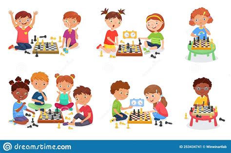 Strategy Game Icon Vector Trendy Flat Strategy Game Icon From Startup