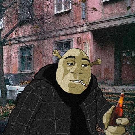 Discover 56 Doomer Relatable And Troll Face Ideas Mood Pics Relatable Memes And More