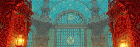 Linear Programming Mcqs