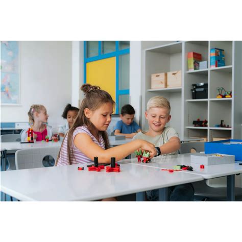 Class Set Basics