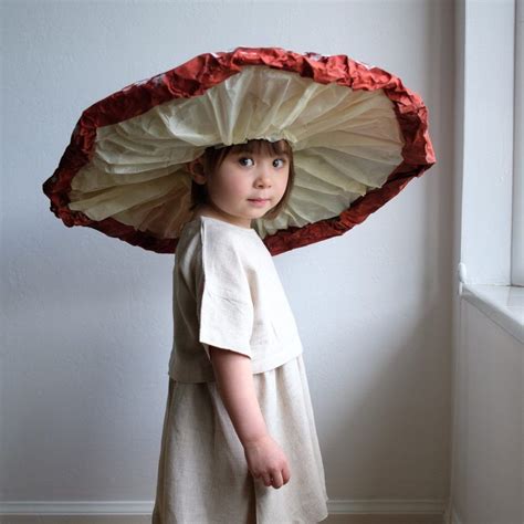 Costumes Assortis Diy Halloween Costumes Costumes For Women