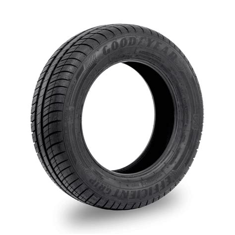215/60R16 Goodyear Efficientgrip 95H Tyre - 4x4 Tyres