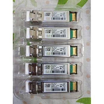 Cisco SFP G SR Gigabit Interface Converter SFP Module Amazon In Electronics