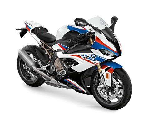 2025 Bmw S 1000 Rr Abbie Annette