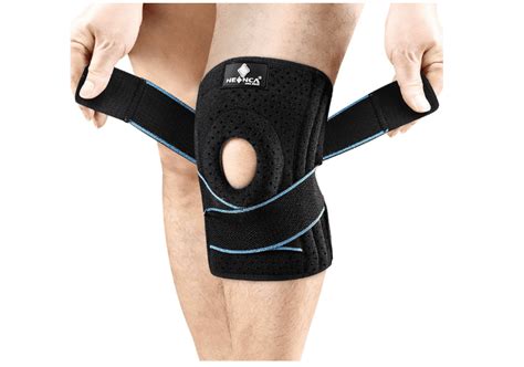 Best Knee Hyperextension Brace In 2023 By A Knee Specialist