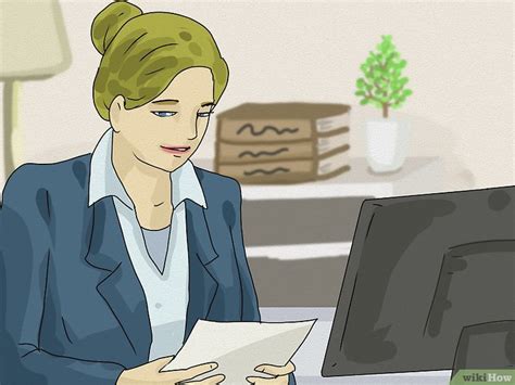 Jupiter In Scorpio Personality Traits Love And More