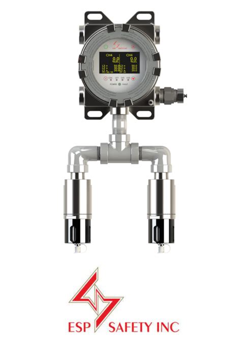 ESP Safety