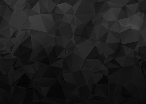 Background En P Nh T H Nh N N M Y T Nh Kho Nh P Nh T