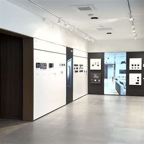 Eduard Aleksejev On Linkedin Showroom