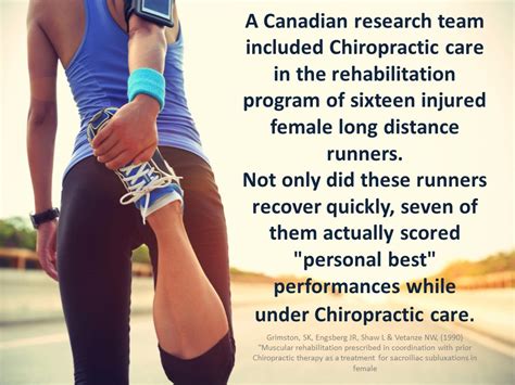 Chiropractic Education Wellness Center Of Chester County 4843418598