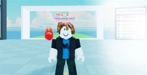 Basketball Rivals Codes April 2025