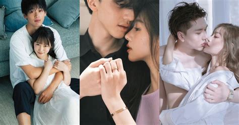 ถามจริง รวม 6 ความเข้าใจผิดเกี่ยวกับ การมีเพศสัมพันธ์ Sex ที่