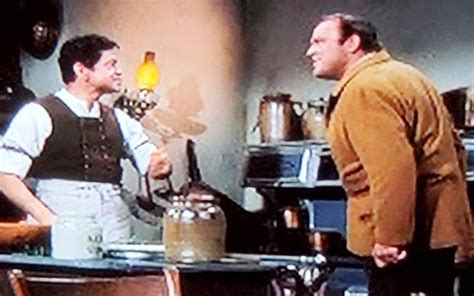 Pin By Ashleydawn On Bonanza Kitchen Appliances Talk Show Coffee Maker