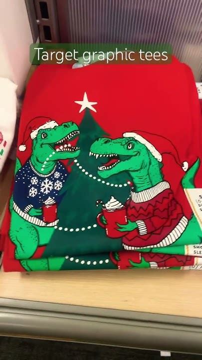 Target Haul Target Targetfinds Targethaul Christmasdecor Target Targetfinds Youtube