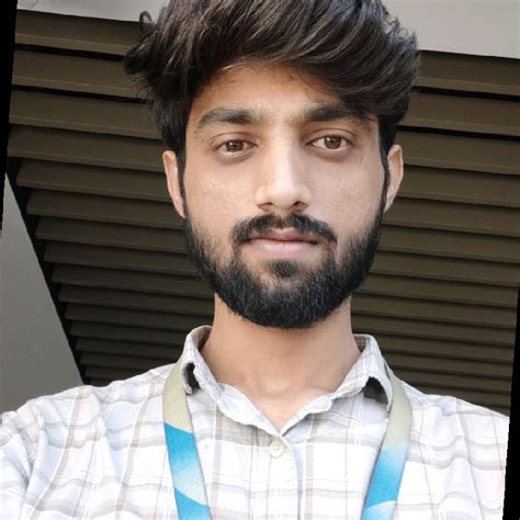 Hrishikesh Patil Sranalystsoftware Engineer Capgemini Linkedin