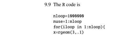 Solved 4 5 Points Problem 126 Refer To Exercise 99