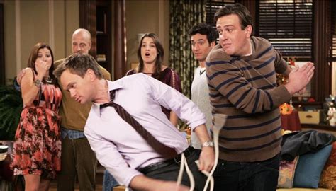 Callback Comedy How To Perform And Write Callbacks Backstage