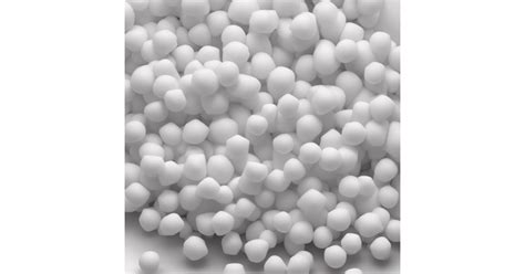 Omnipur Sodium Acetate Trihydrate High Quality Chemical Compound