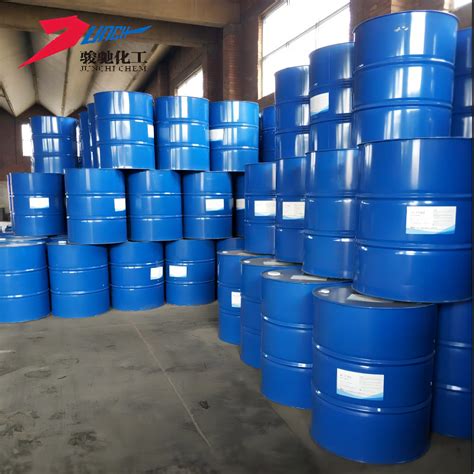 Polyol Polyether Polyol Ppg Mw3000 3500 Polyether Polyol Factory Price