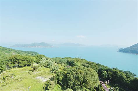 2 6億元放售 柏濤灣 自製雙連洋房 典雅闊廳洋溢溫馨 頭條日報