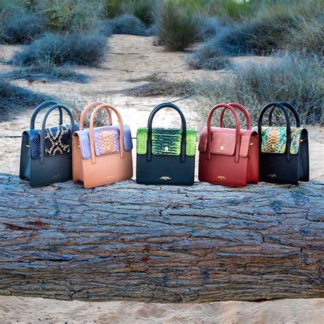 Instagramda Native Dubai “introducing The Buddy In Python Combination