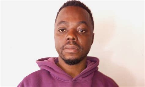 Police Arrest Man Over K65 Million Theft Recover K21 Million