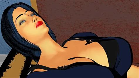 Sasur Bahu Hot Sex Story Part 2 Free Hd Porn 6d Xhamster Sasur Bahu Hot Sex Story Part 2 Free Hd Porn 6d Xhamster