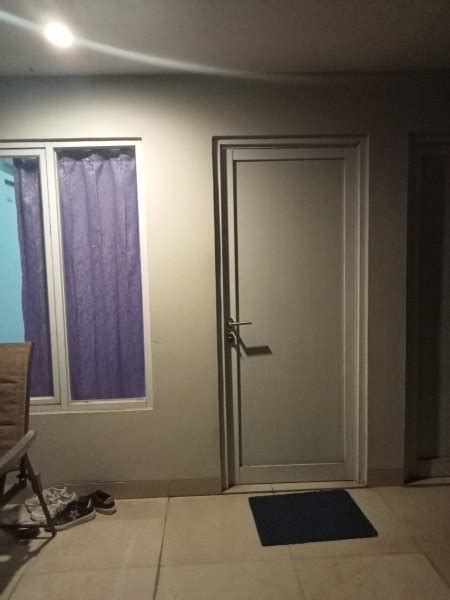 Terima Kost Cowok Cewek Kost Mampang Prapatan Jakarta Selatan