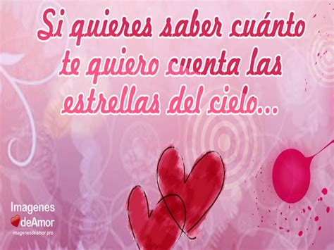 tarjetas de amor y verdadero Si mi alma fuera pluma y mi corazón
