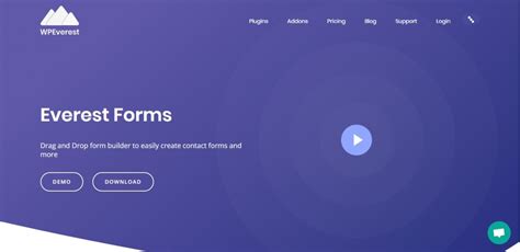 Como Criar Um Formulário De Etapas No Wordpress Conectando Net