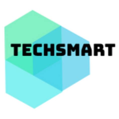 Tech Smart Youtube
