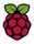 OSADL OSADL Open Source Automation Development Lab EG