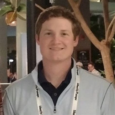 Andrew Fousch Outside Sales Representative United Sales Agency