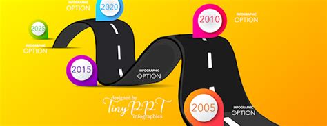 Premium Infographic Powerpoint Templates Tinyppt Premium Infographic Powerpoint Templates Tinyppt