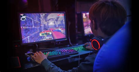 Teamgroup Launched Non Binary Ddr5 Modules With 24gb And 48gb In Large Capacity What Type Of Teamgroup Launched Non Binary Ddr5 Modules With 24gb And 48gb In Large Capacity What Type Of