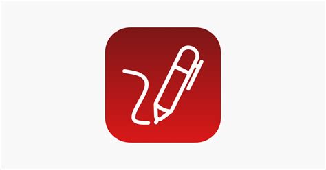 ‎sign Documents E Signature App On The App Store