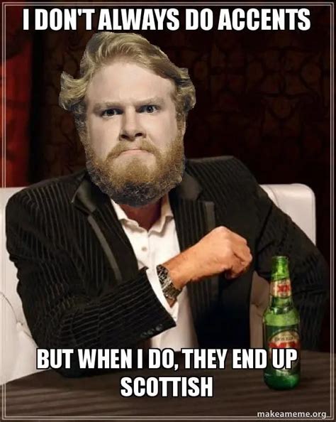 Every Time Scrolller